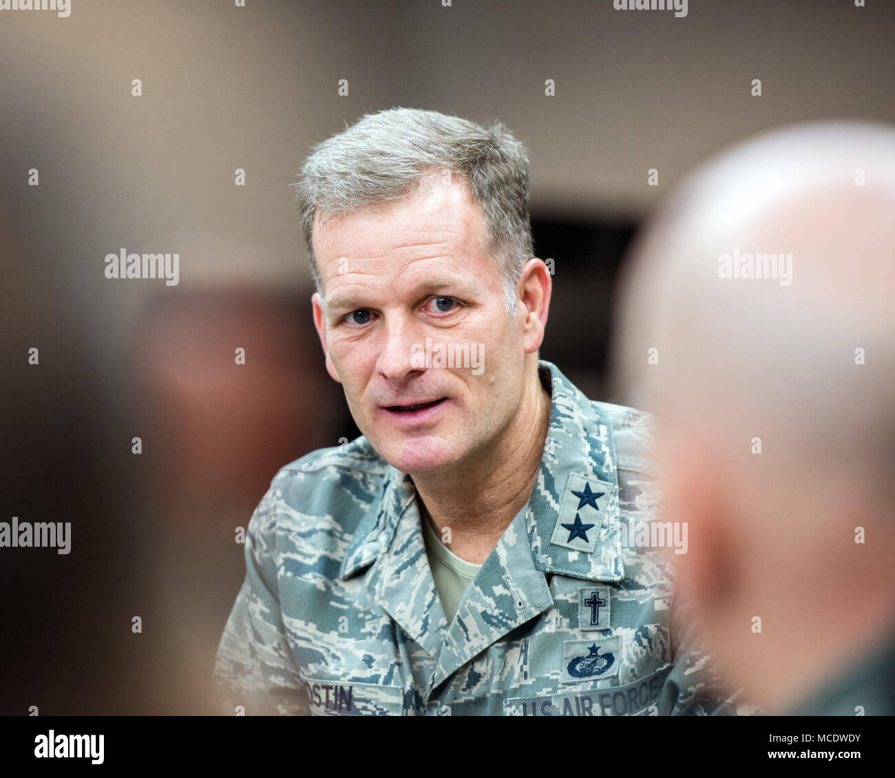 Dondo costin hi-res stock photography and images - Alamy