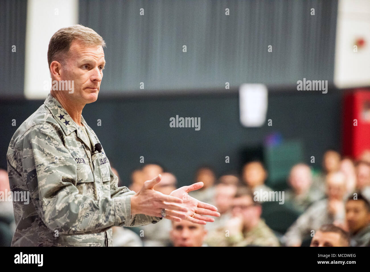 Dondi costin hi-res stock photography and images - Alamy