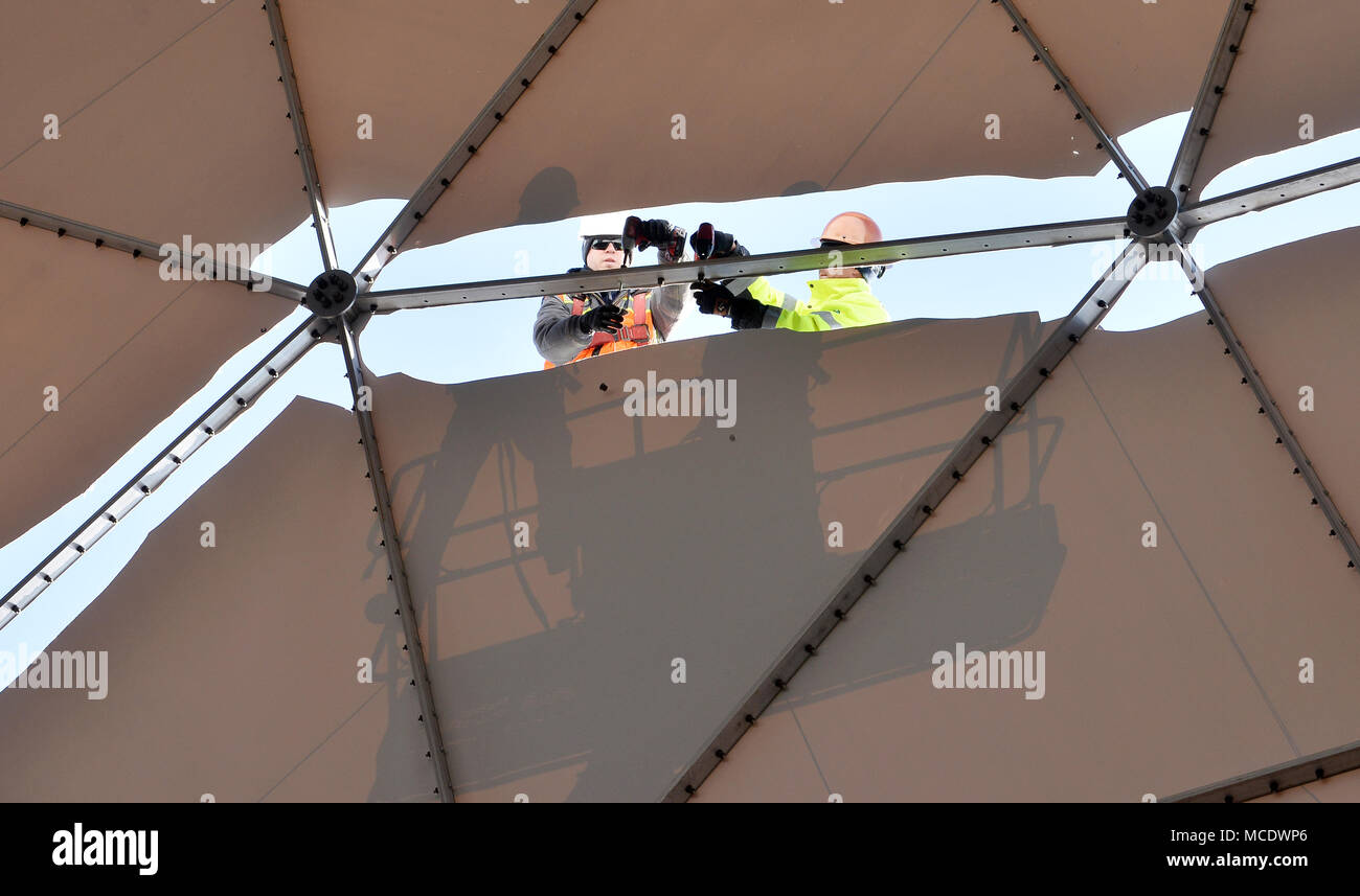 An gsc 52b hi-res stock photography and images - Alamy