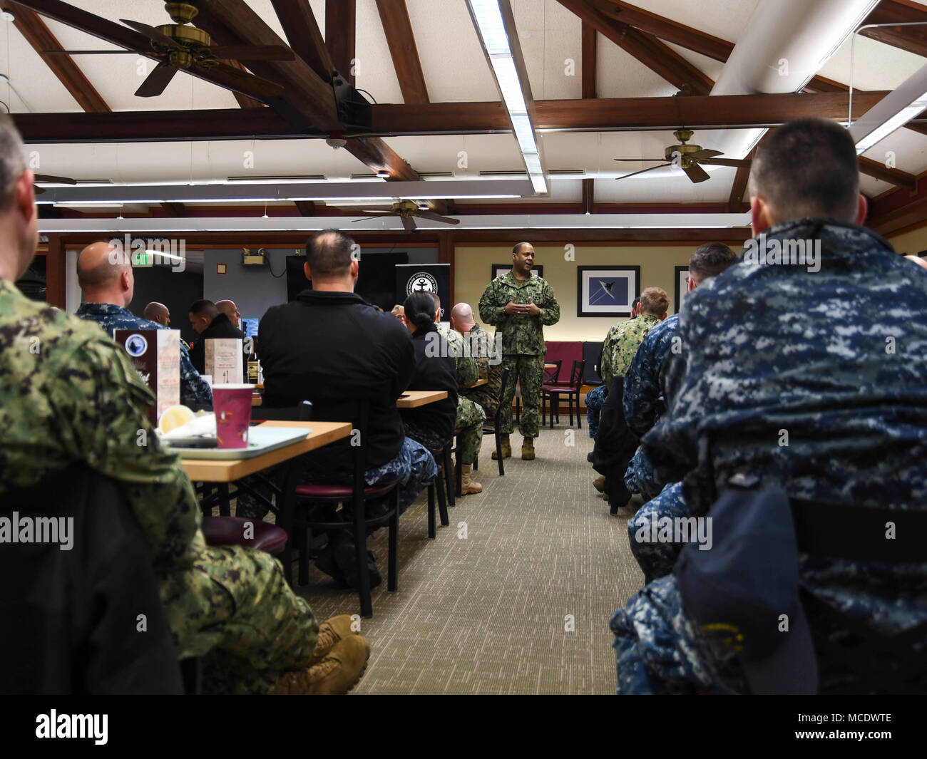 Mayes family hi-res stock photography and images - Alamy