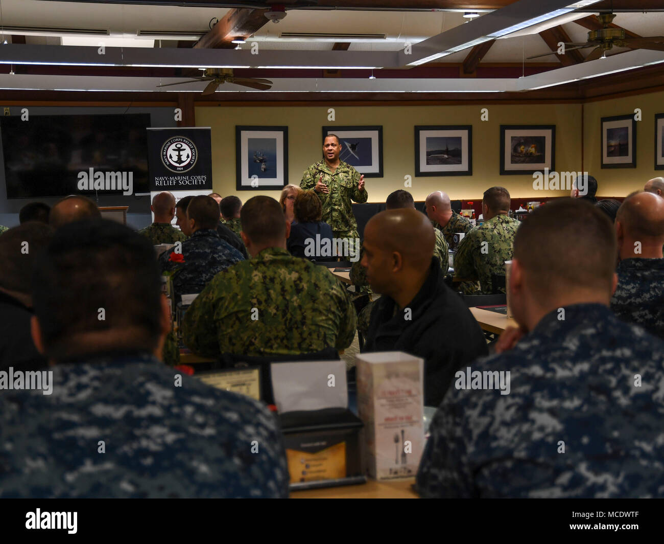 Admiral mayes hi-res stock photography and images - Alamy