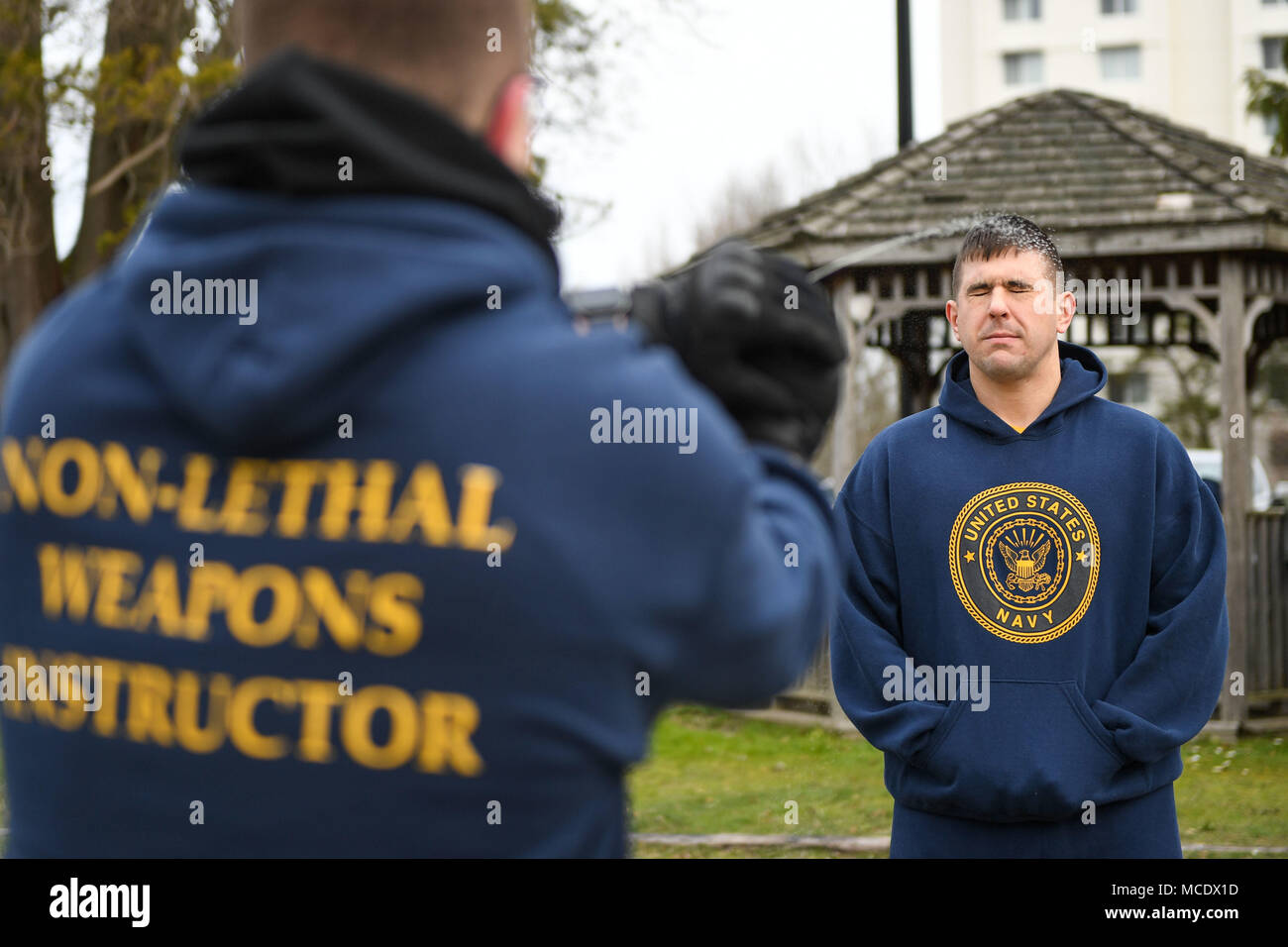 Uss shawnee hi-res stock photography and images - Alamy