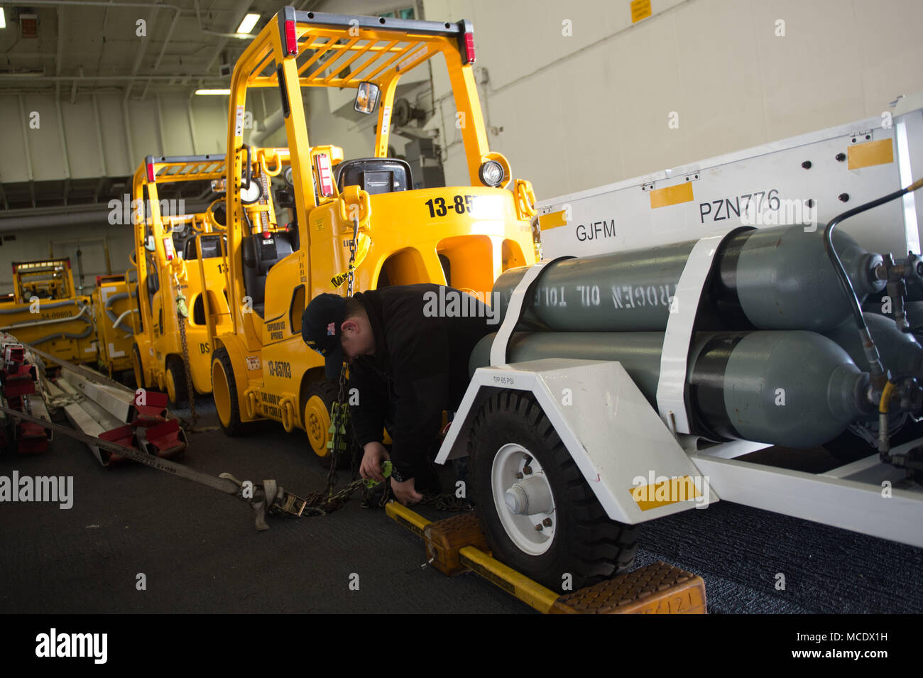 Maytown hi-res stock photography and images - Alamy