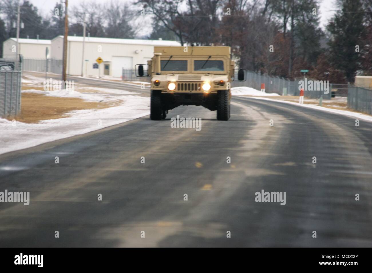 Operate operation post operation post operation hi-res stock ...