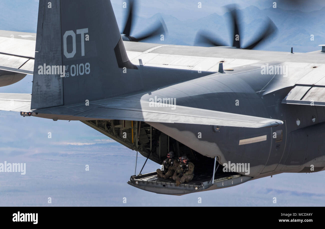 Cargo helicopter ramp hi-res stock photography and images - Alamy