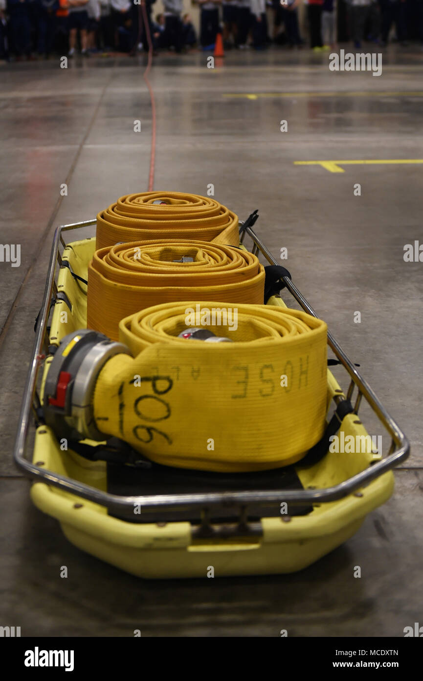 7th civil engineer squadron hi-res stock photography and images - Alamy