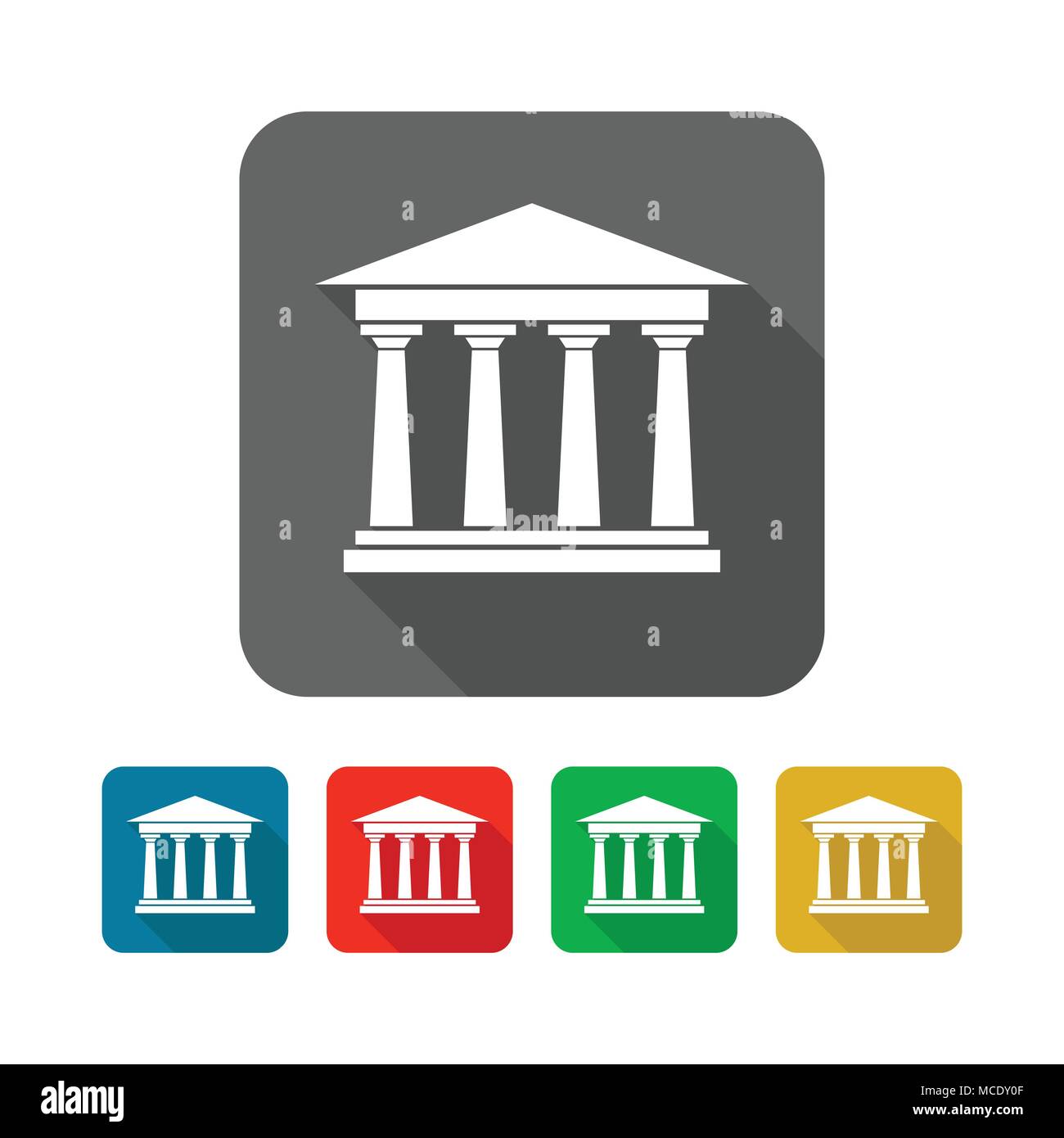 Gate pillar design hi-res stock photography and images - Alamy