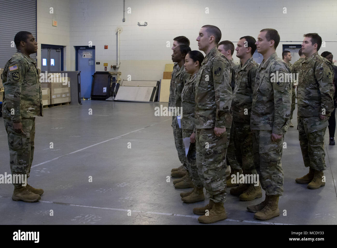 629th mi bn hi-res stock photography and images - Alamy