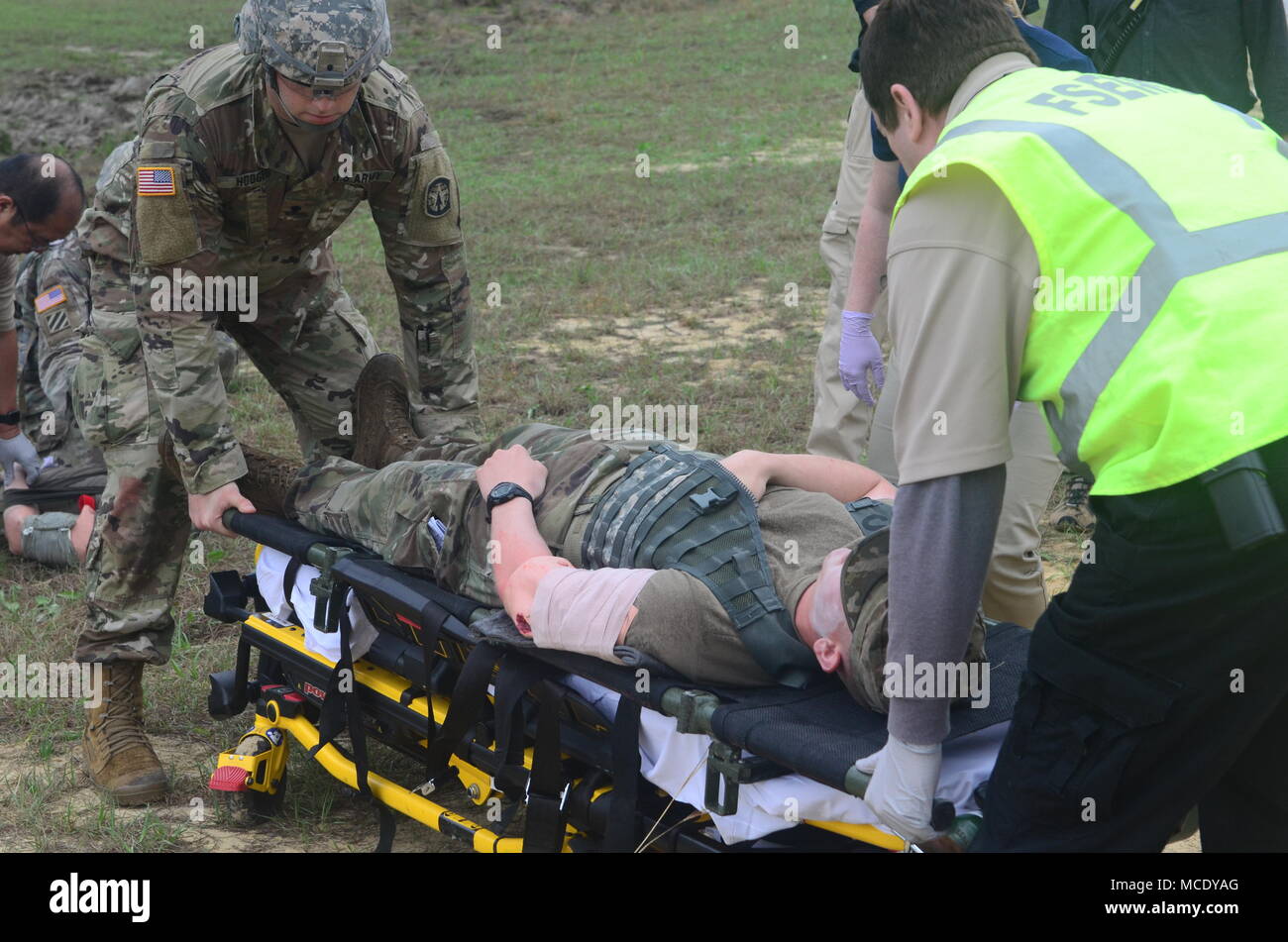 385th mp hi-res stock photography and images - Alamy