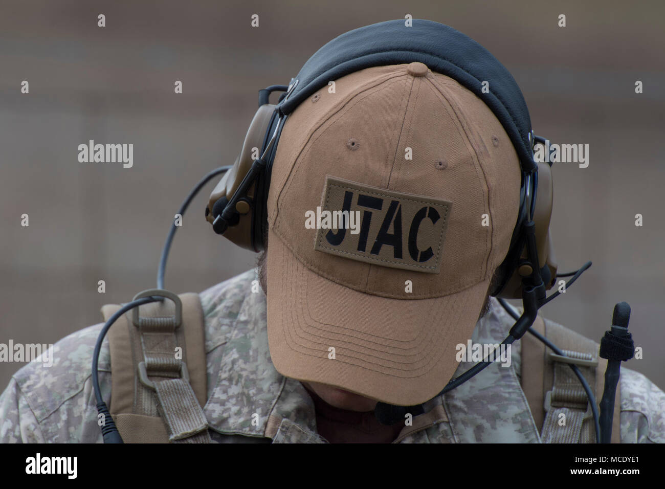 Nza New Zealand Army High Resolution Stock Photography and Images - Alamy
