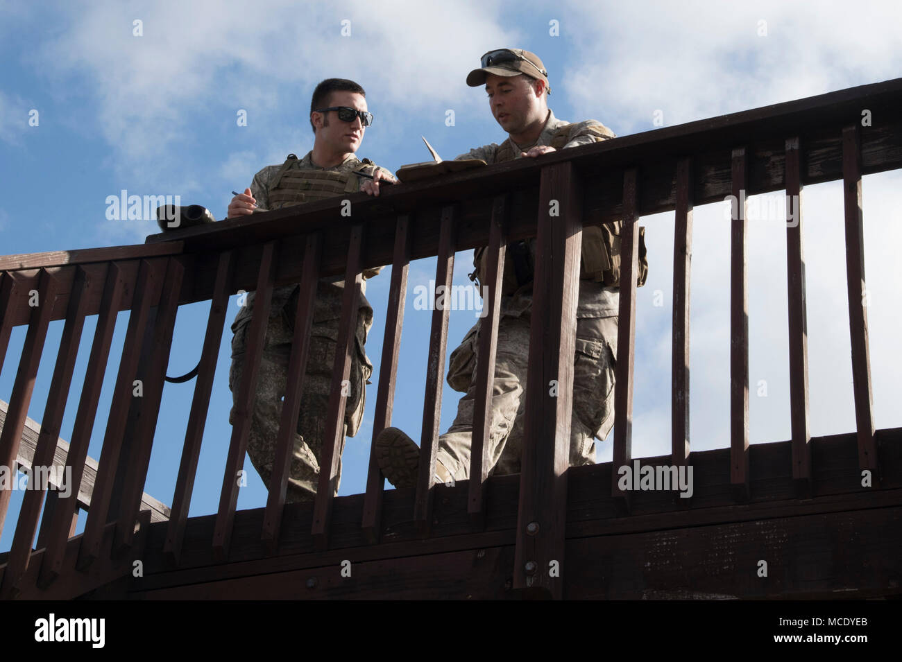 Nza new zealand army hi-res stock photography and images - Alamy