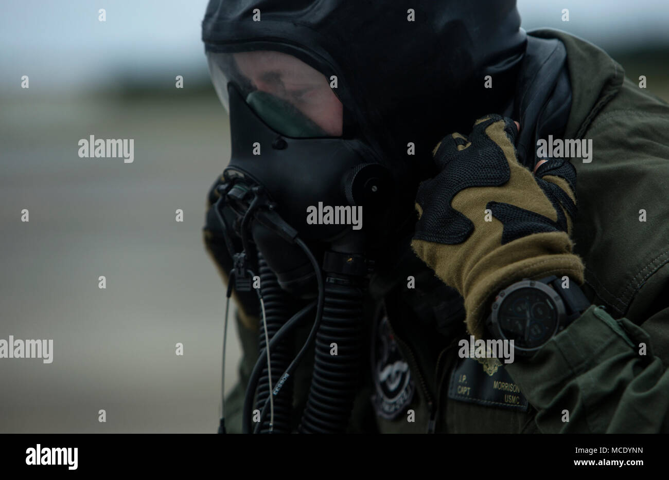 Protection against nuclear attack hi-res stock photography and images ...