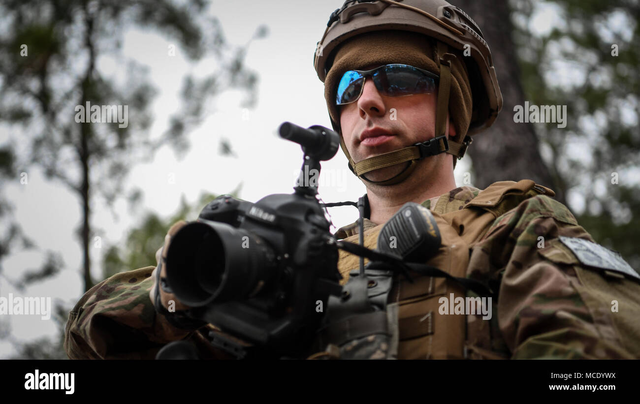 James cason hi-res stock photography and images - Alamy