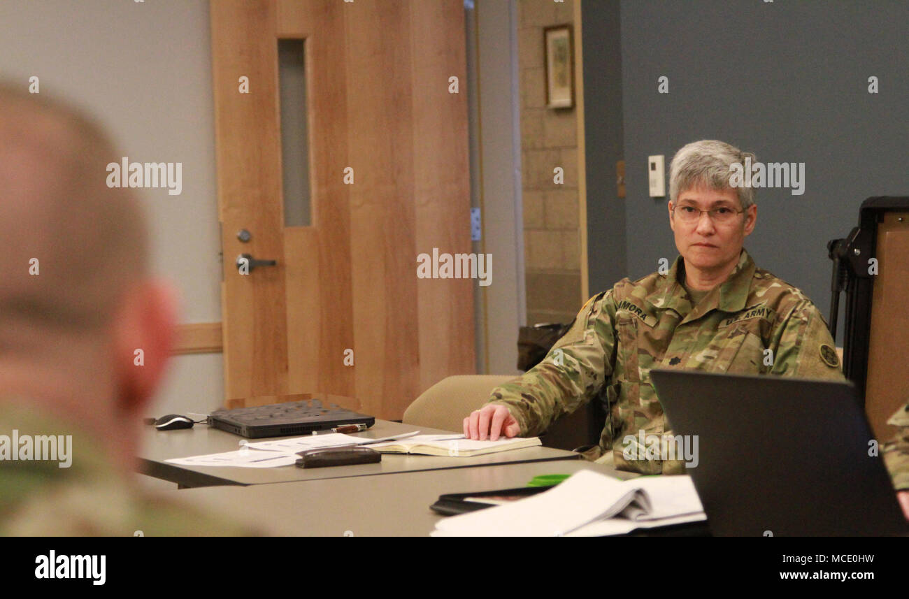 Col horner hi-res stock photography and images - Alamy