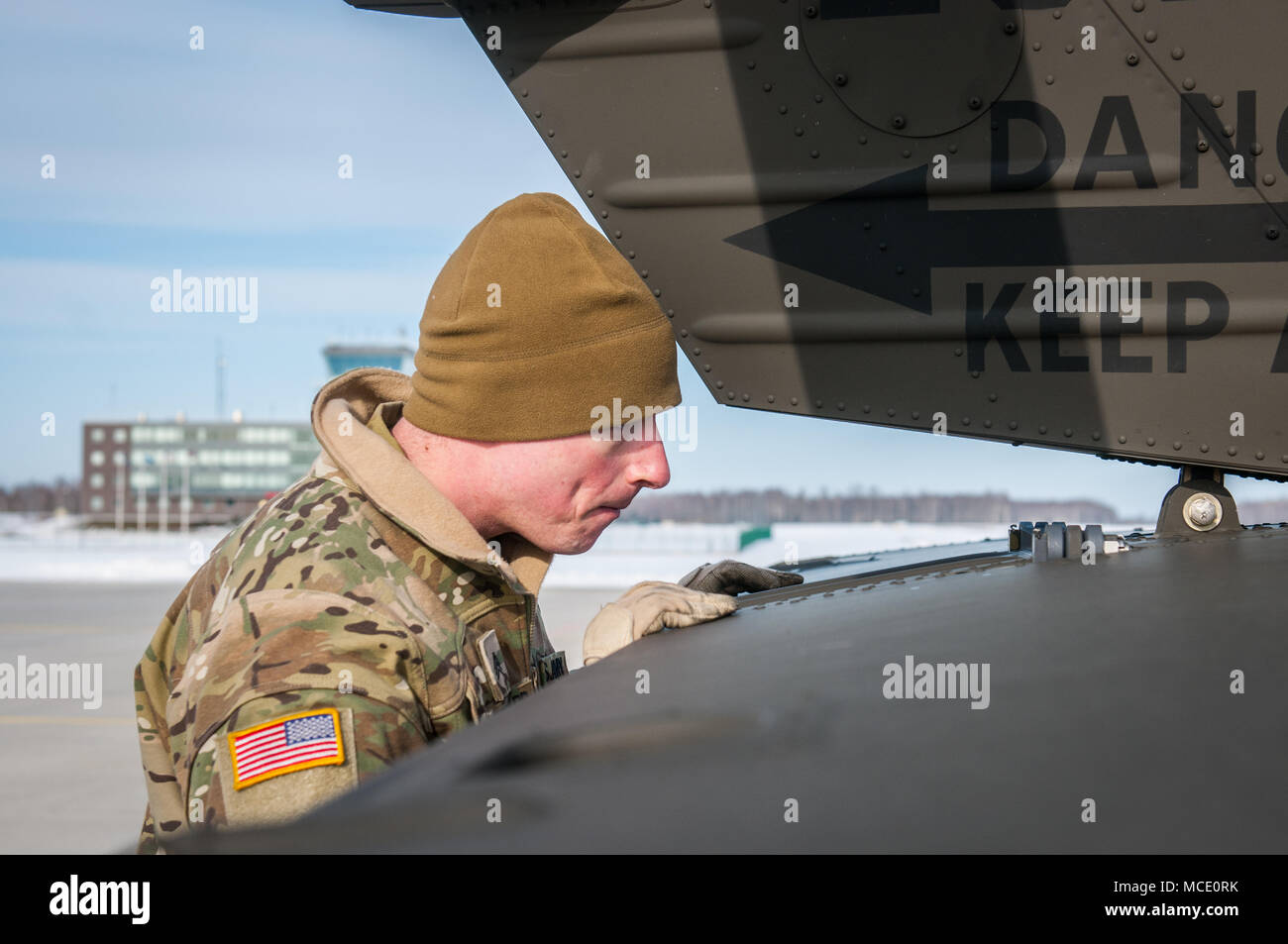 David banuelos hi-res stock photography and images - Alamy