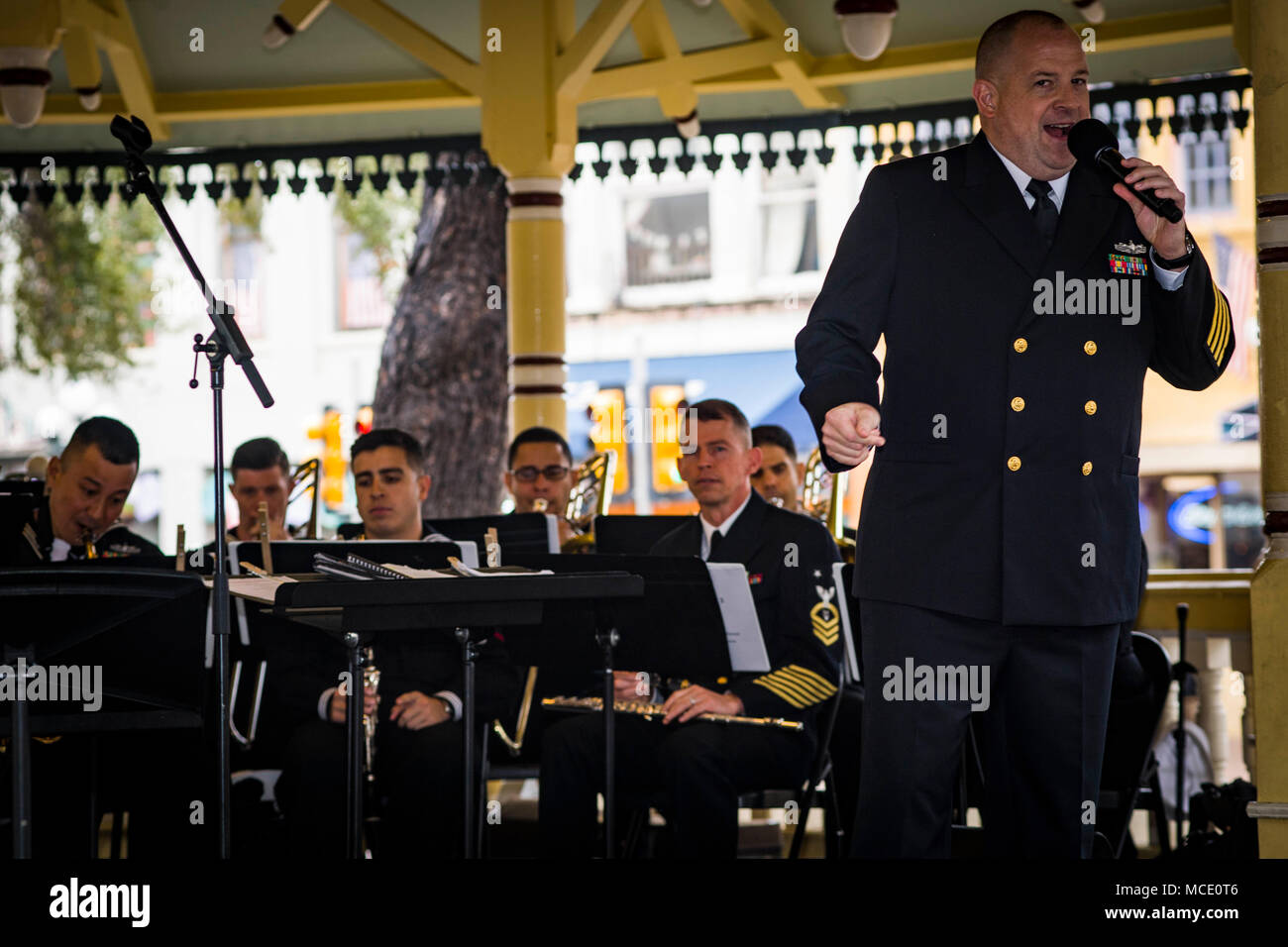 J horner hi-res stock photography and images - Alamy