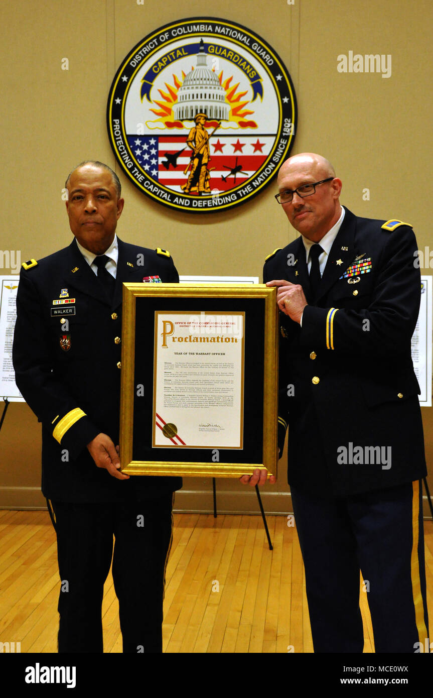 Brig gen aaron r dean hi-res stock photography and images - Alamy