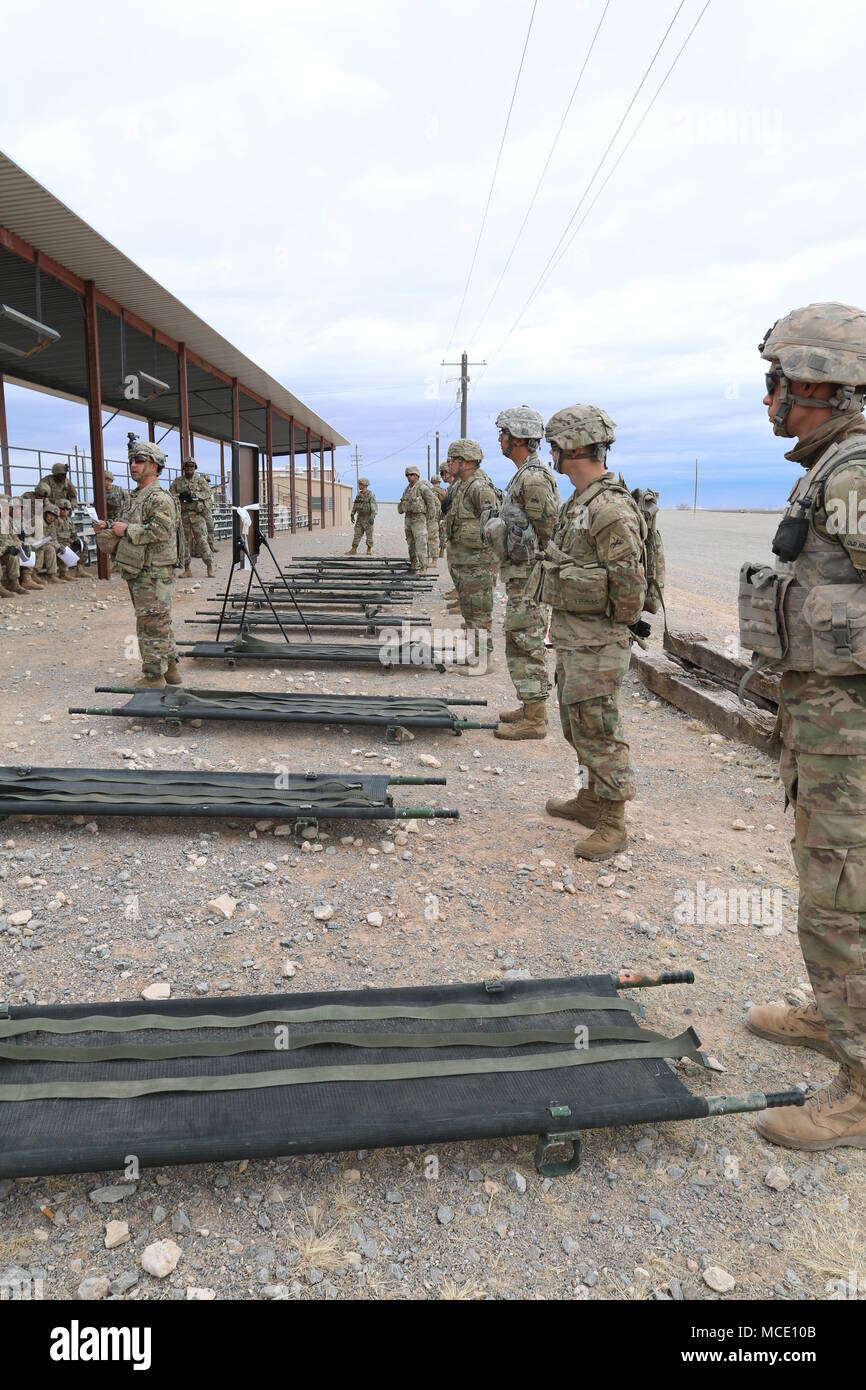 123rd Brigade Support Battalion High Resolution Stock Photography and ...