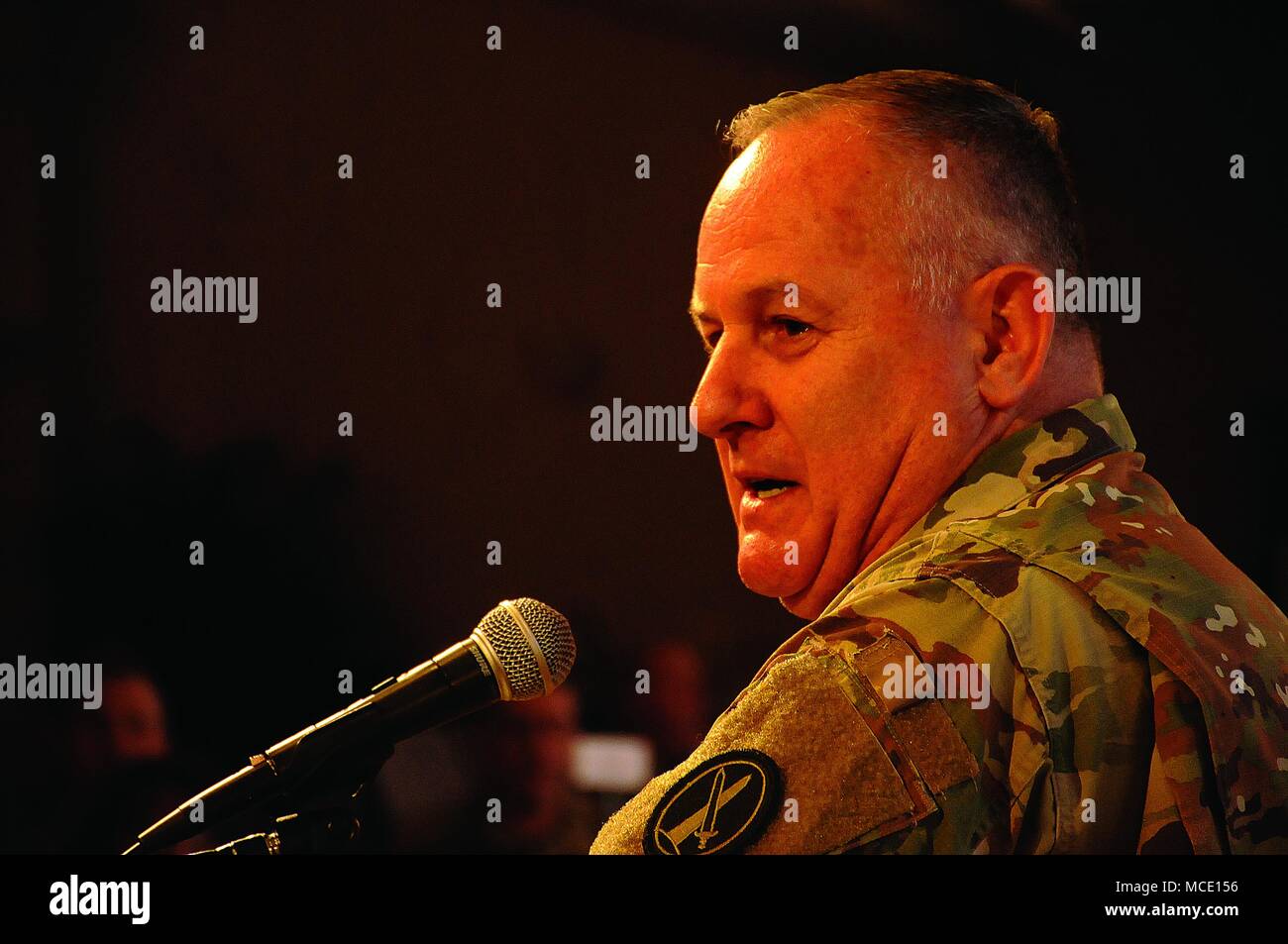 Austin guest hi-res stock photography and images - Alamy