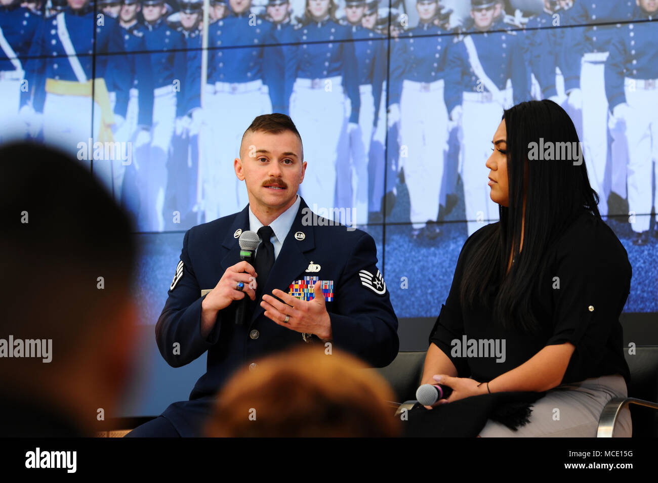 Transgender athletes hi-res stock photography and images - Alamy