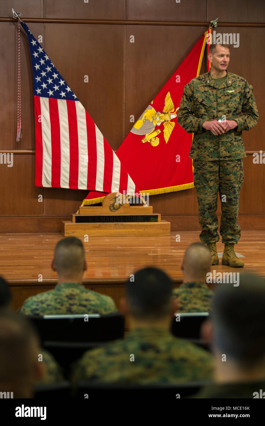 Col derrick r heyl hi-res stock photography and images - Alamy