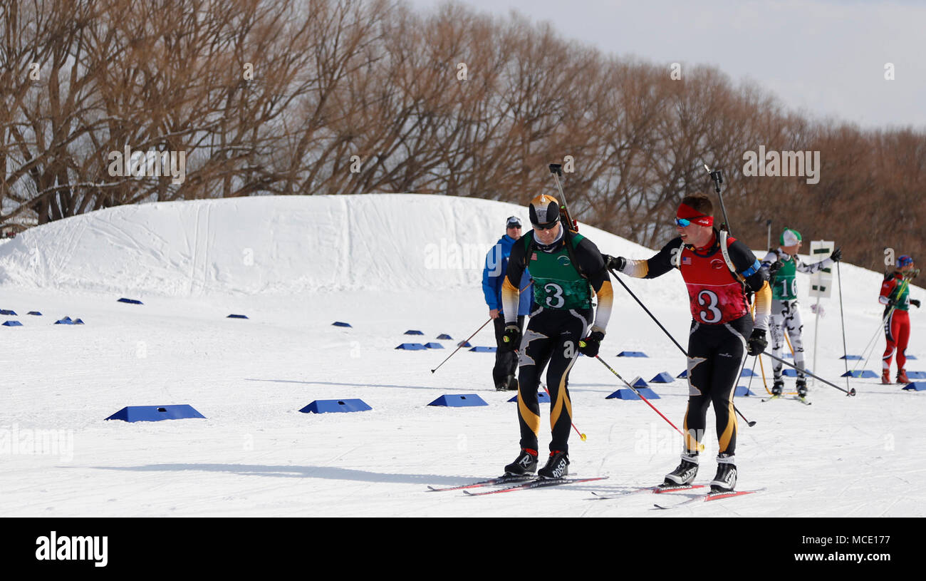 Sgt lindberg hi-res stock photography and images - Alamy