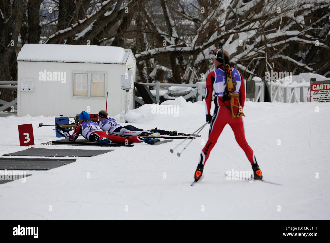 Maj Gen Steven Cray High Resolution Stock Photography and Images - Alamy