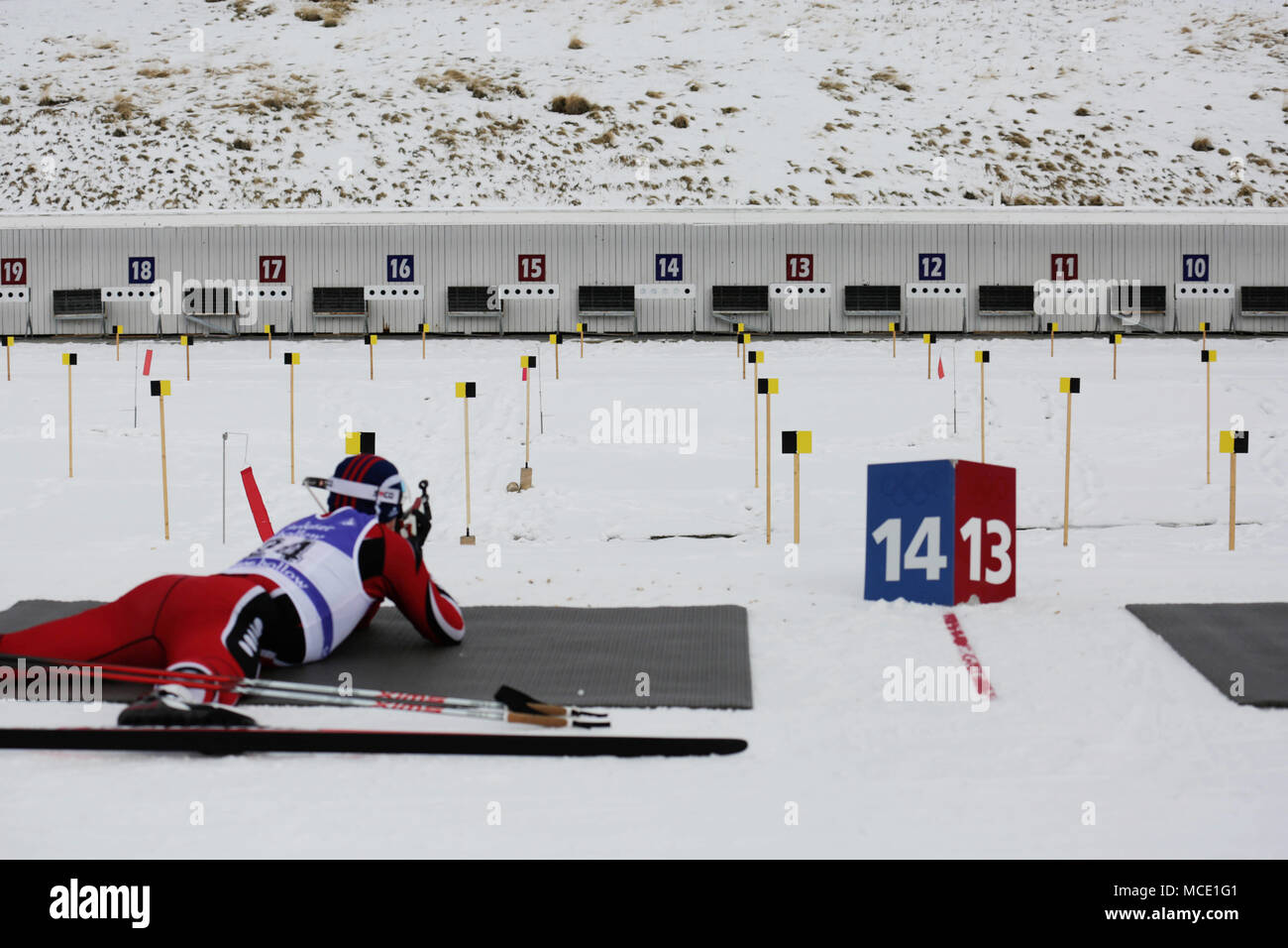 Maj Gen Steven Cray High Resolution Stock Photography and Images - Alamy