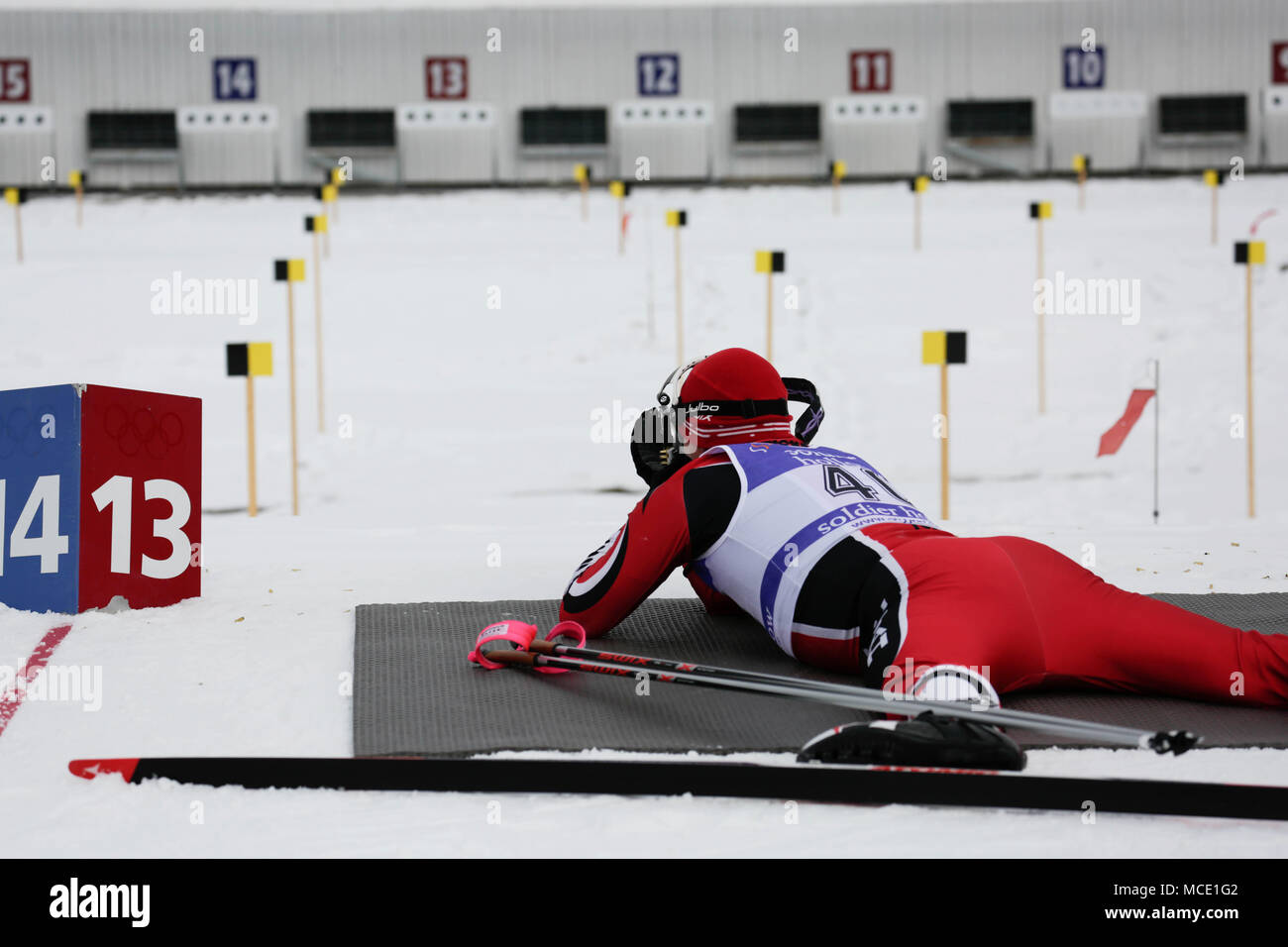 Maj Gen Steven Cray High Resolution Stock Photography and Images - Alamy