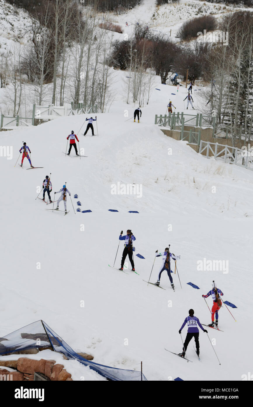 Maj Gen Steven Cray High Resolution Stock Photography and Images - Alamy