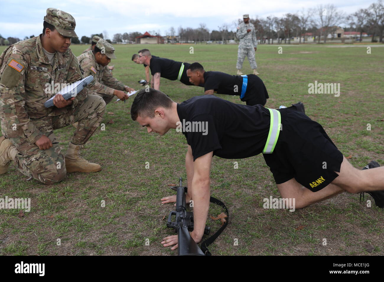 359th ttsb 335th hi-res stock photography and images - Alamy