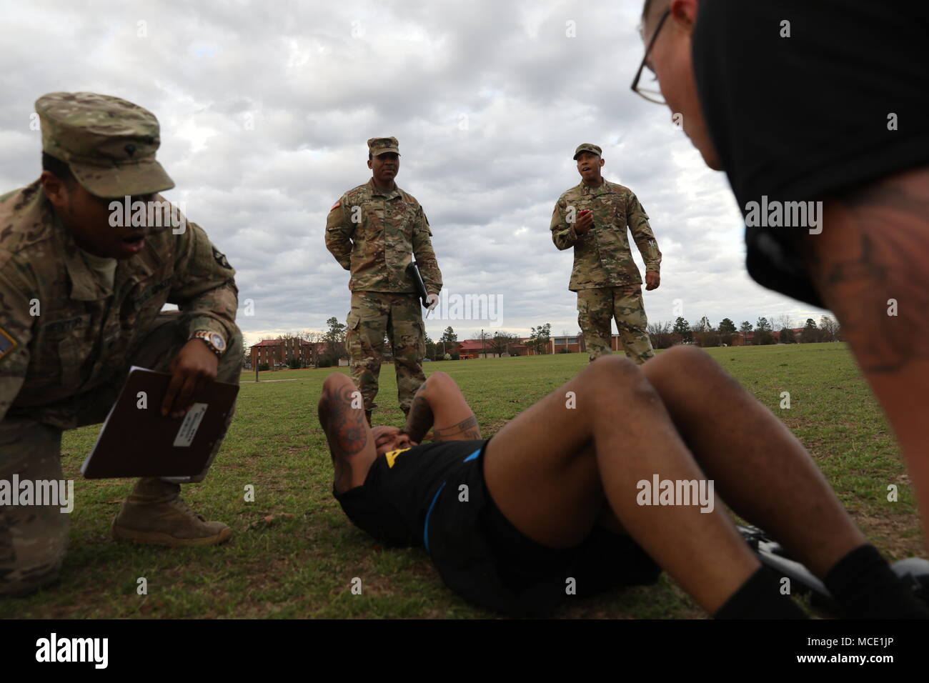 359th ttsb 335th hi-res stock photography and images - Alamy