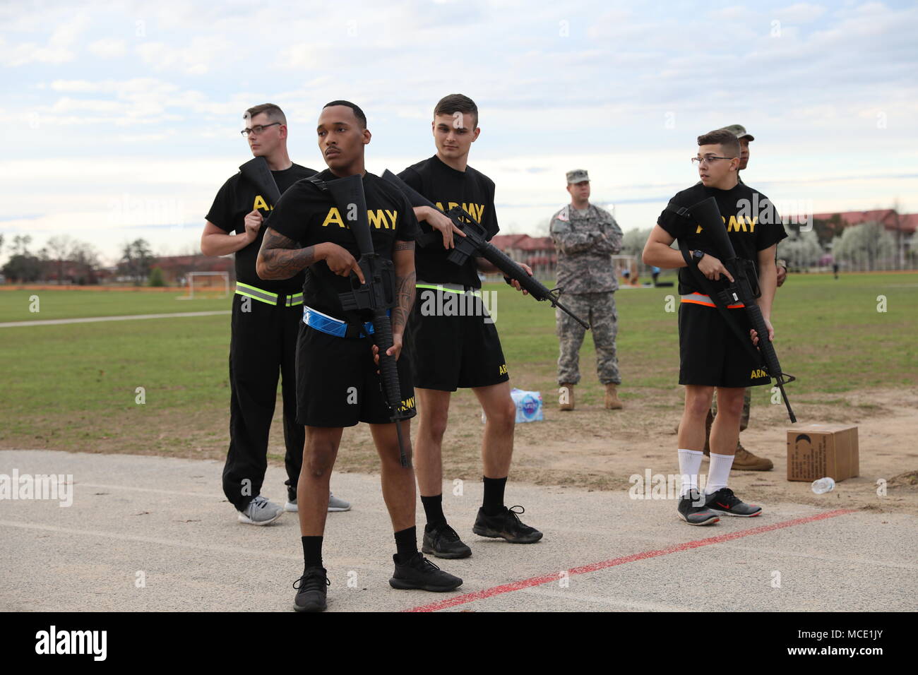 359th ttsb hi-res stock photography and images - Alamy