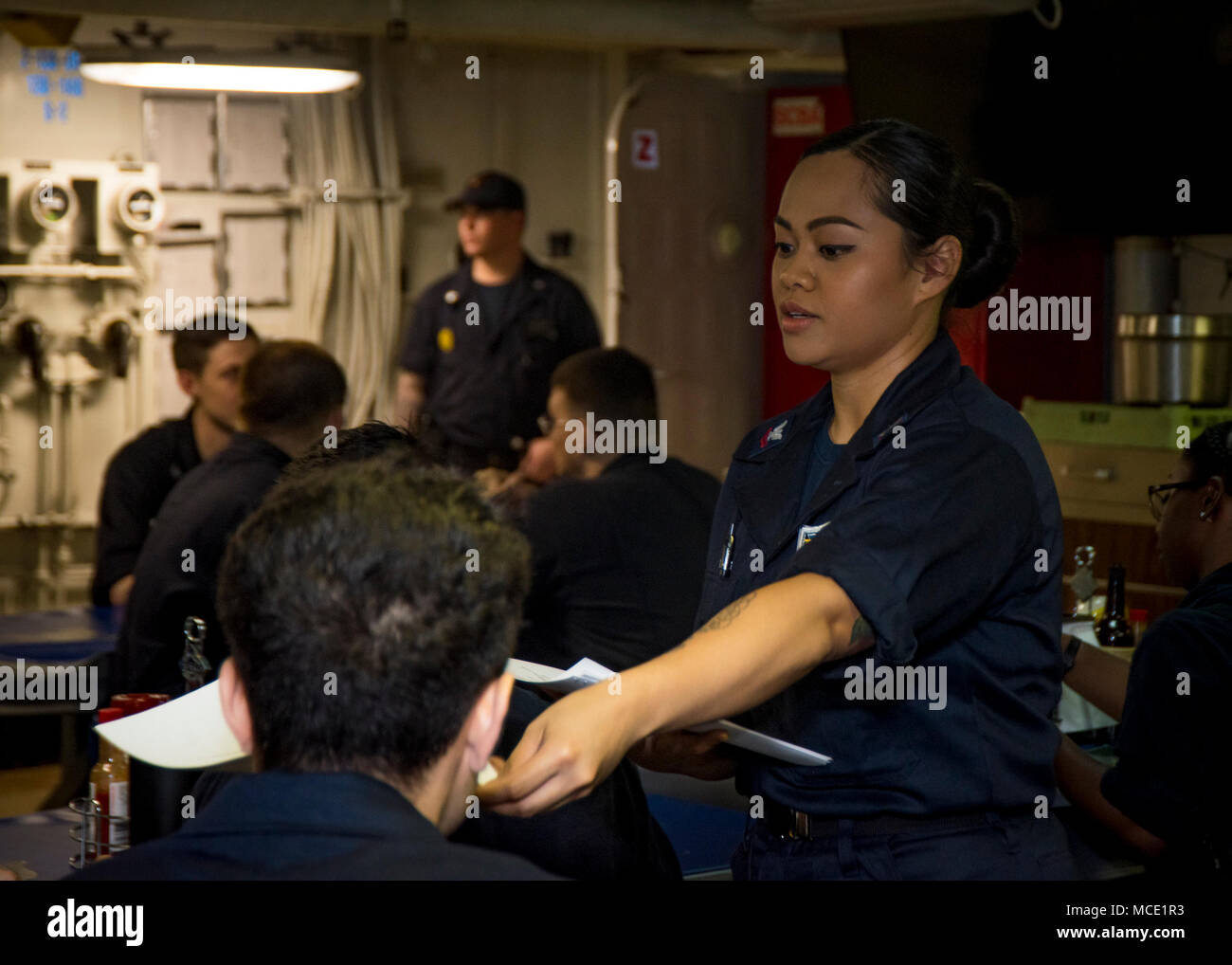 Sharon wheeler hi-res stock photography and images - Alamy