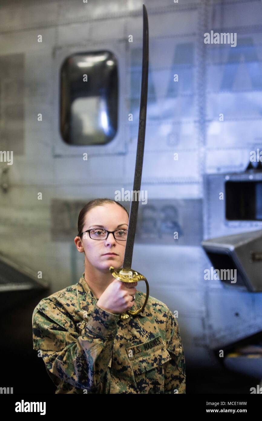 Vanderpool hi-res stock photography and images - Alamy