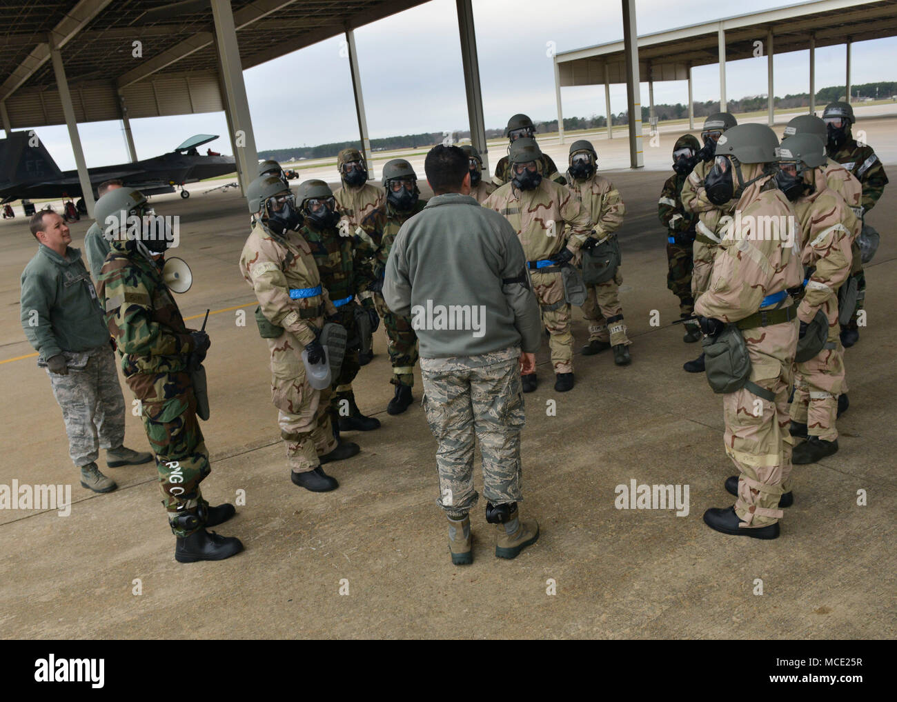 Feedback oriented hi-res stock photography and images - Alamy