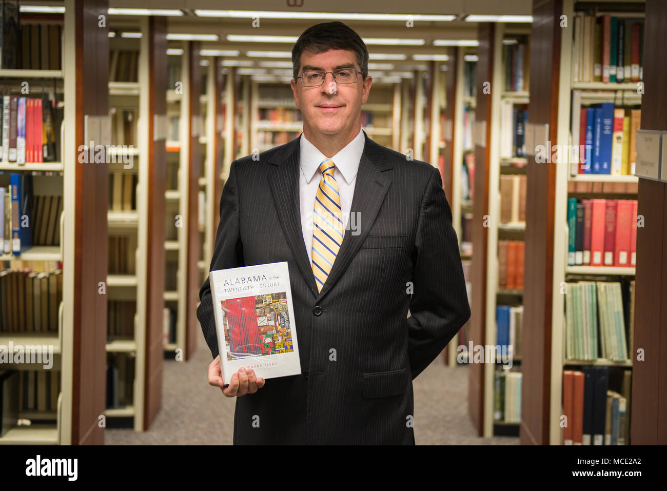 Charles muir hi-res stock photography and images - Alamy