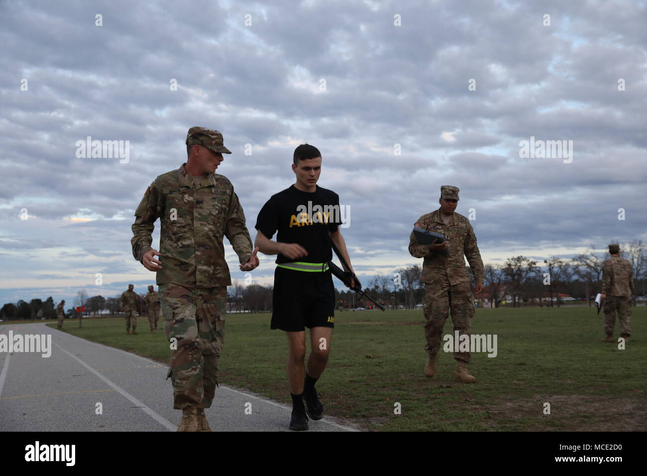 359th ttsb 335th hi-res stock photography and images - Alamy