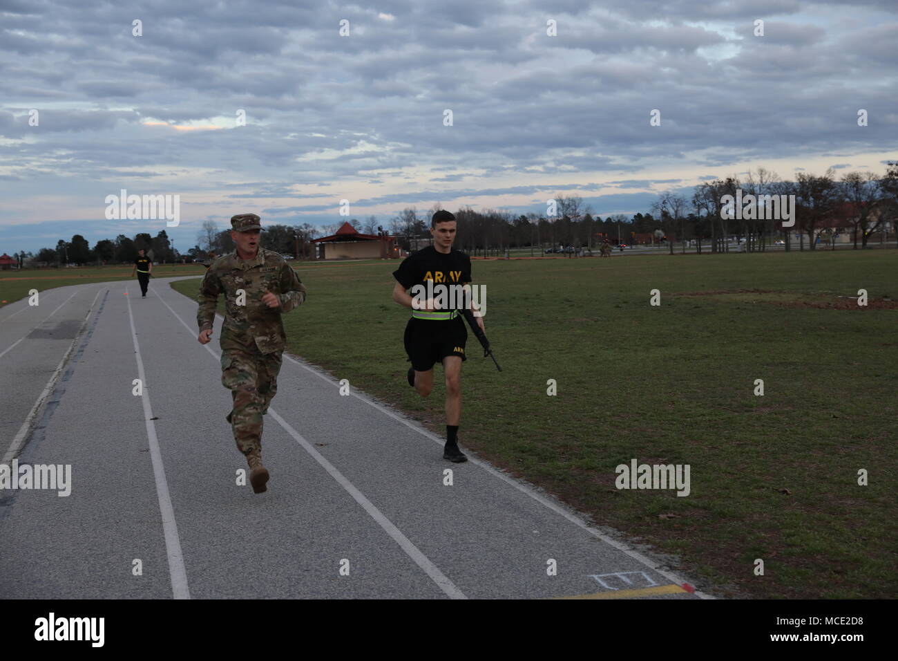 359th ttsb hi-res stock photography and images - Alamy