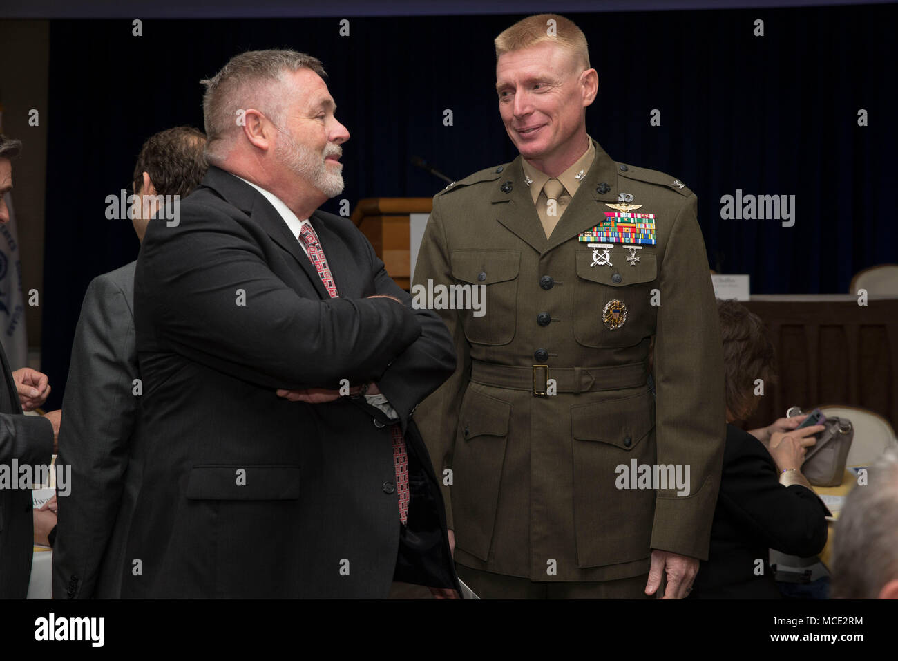 Onslow county schools hi-res stock photography and images - Alamy