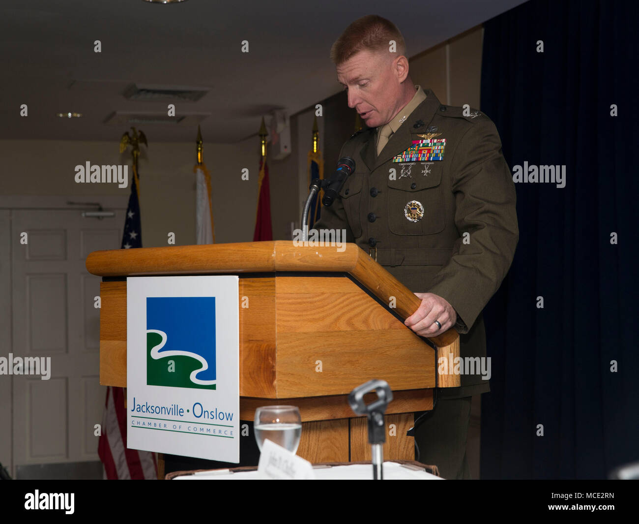 Onslow county schools hi-res stock photography and images - Alamy