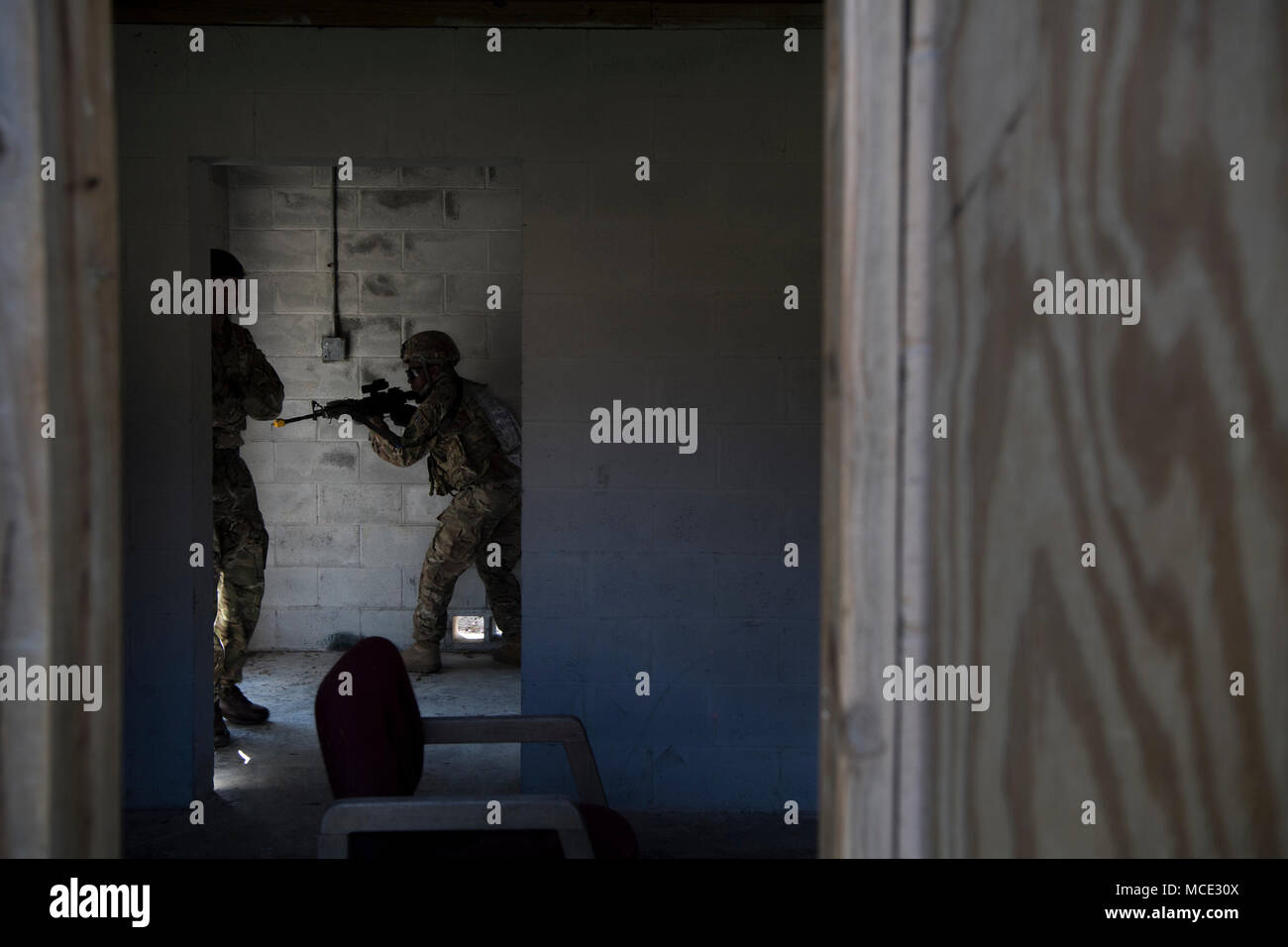 824 bdg hi-res stock photography and images - Alamy