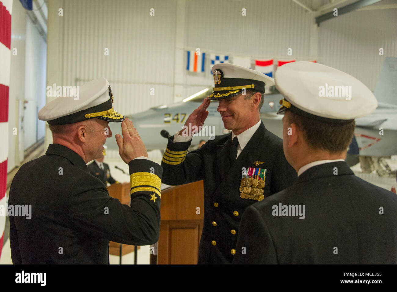 Csfwl hi-res stock photography and images - Alamy