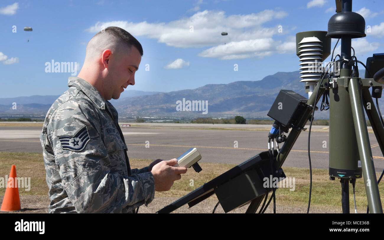 Sgt troy bryant hi-res stock photography and images - Alamy