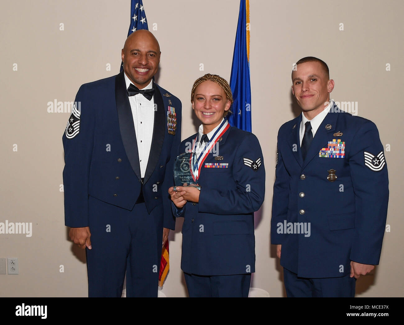 School team photo award hi-res stock photography and images - Alamy