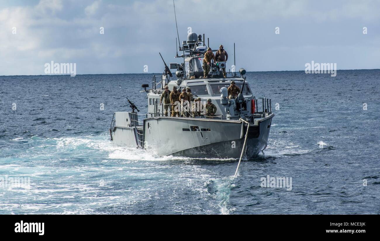 443 squadron hi-res stock photography and images - Alamy