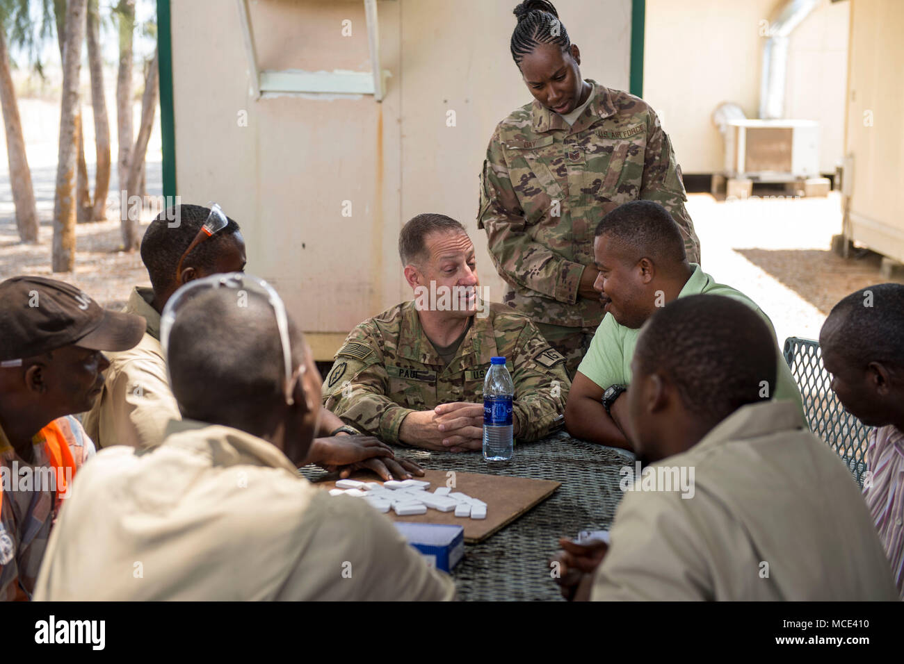 475 eabs hi-res stock photography and images - Alamy