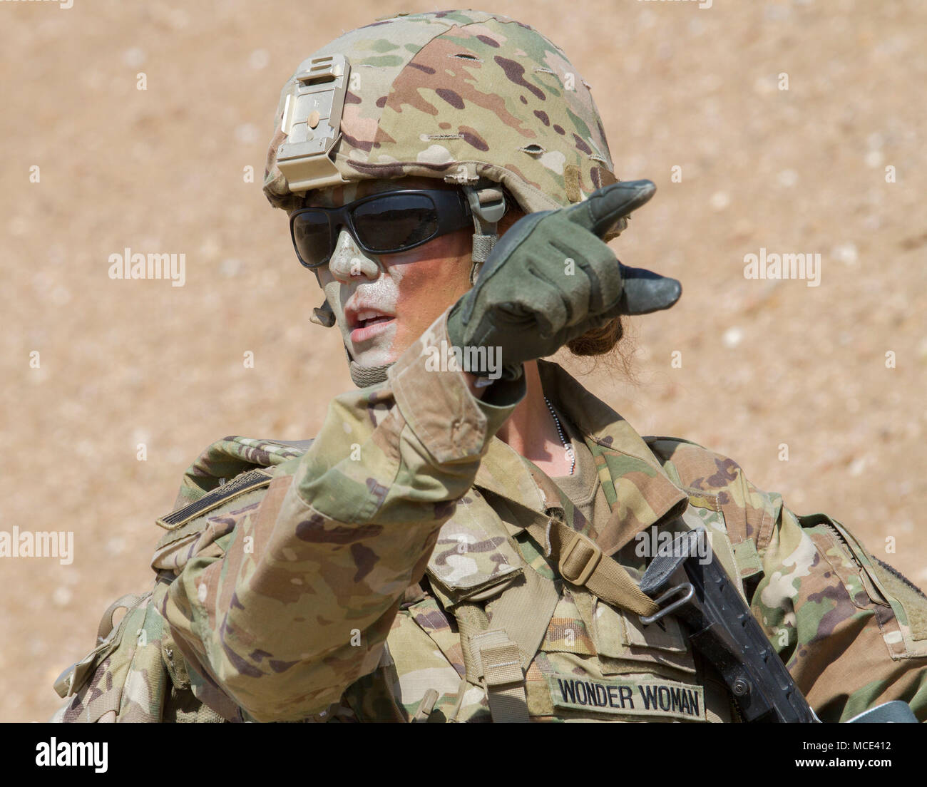 145th infantry regiment hi-res stock photography and images - Alamy