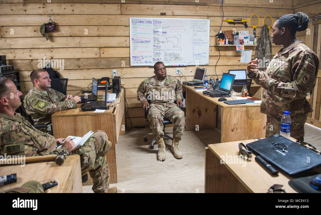 475 eabs hi-res stock photography and images - Alamy