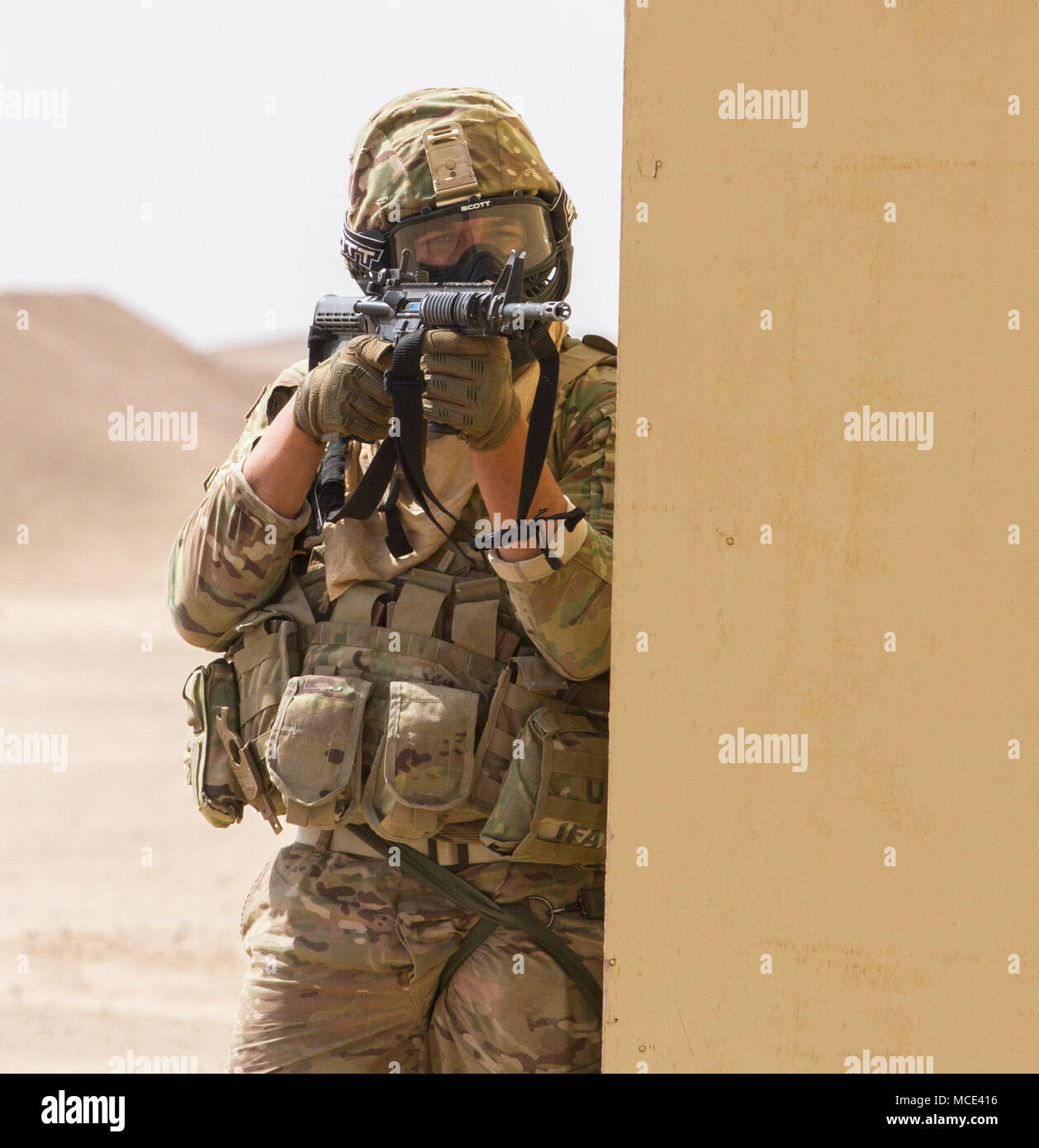 145th infantry regiment hi-res stock photography and images - Alamy